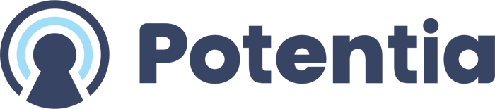 Potentia Blog
